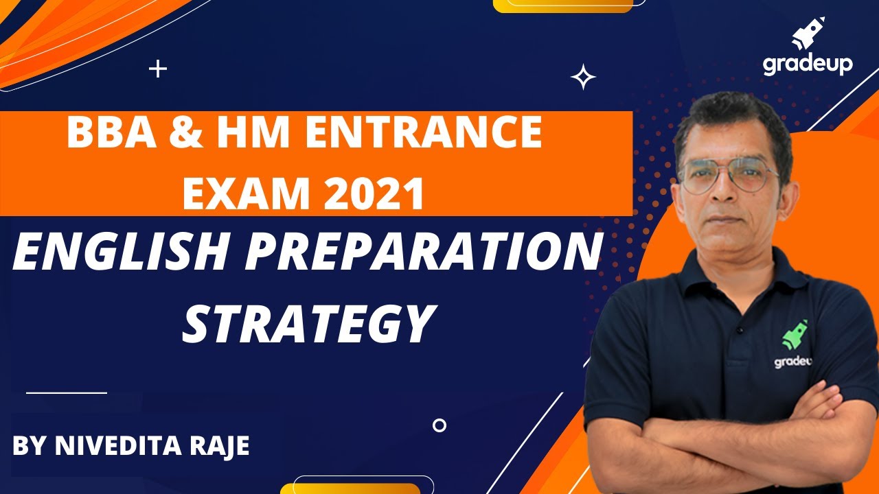 How To Prepare English For BBA Entrance Exam 2021 Vinod Shankaran how-to-prepare-english-for-bba-entrance-exam-2021-vinod-shankaran