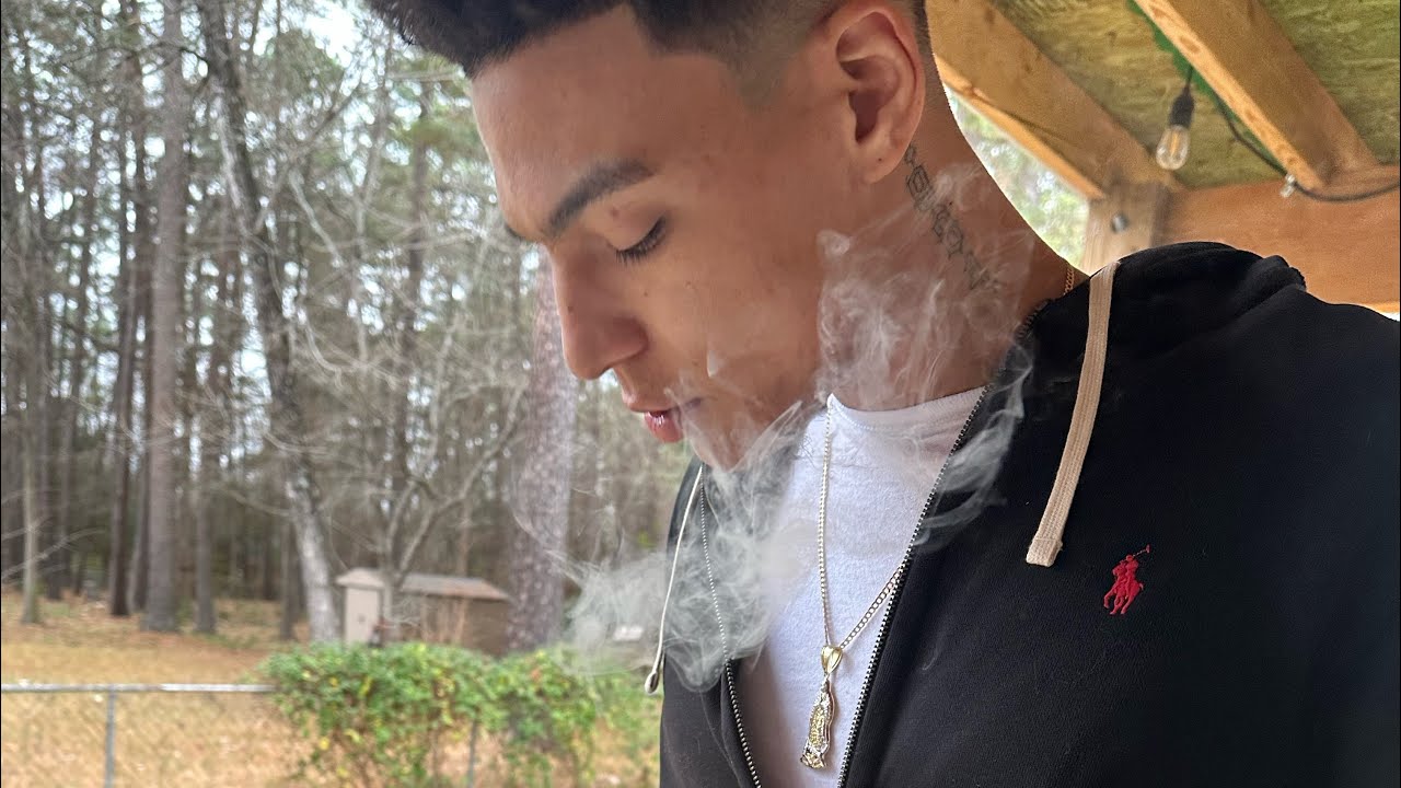 Drop Da Low+ - YouTube