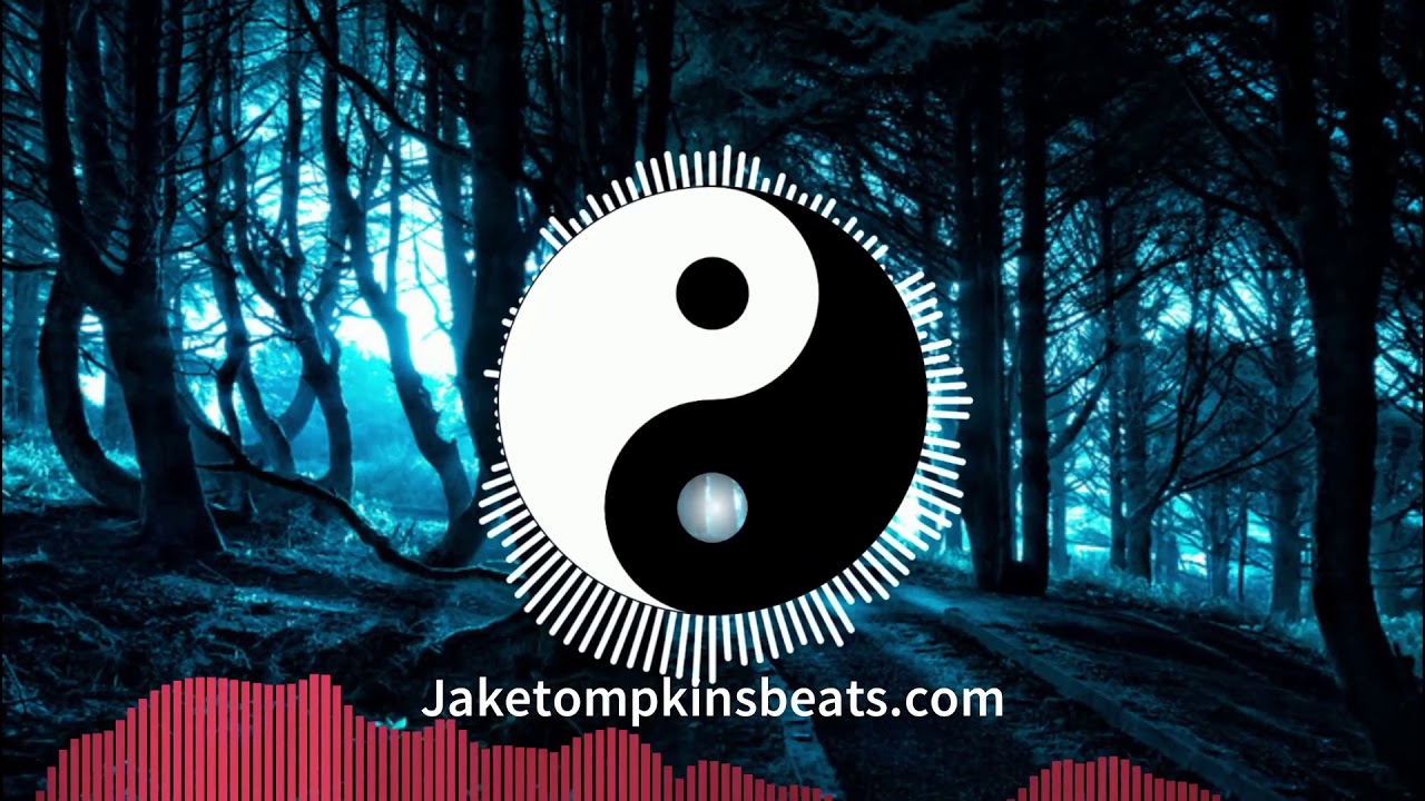 "Escape" - Future Type Beat - Trap - Produced By Jake Tompkins - 2019 ...