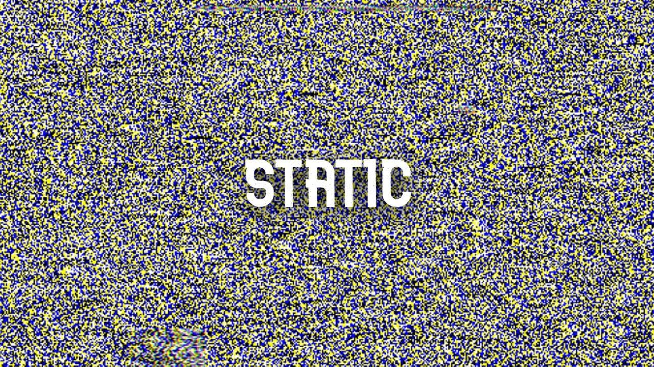 Jammerst1ck & Nocturne - Static (Official Visualizer) - YouTube
