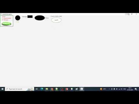 Lecture11 JavaFX UI Controls 2023 04 27 - YouTube