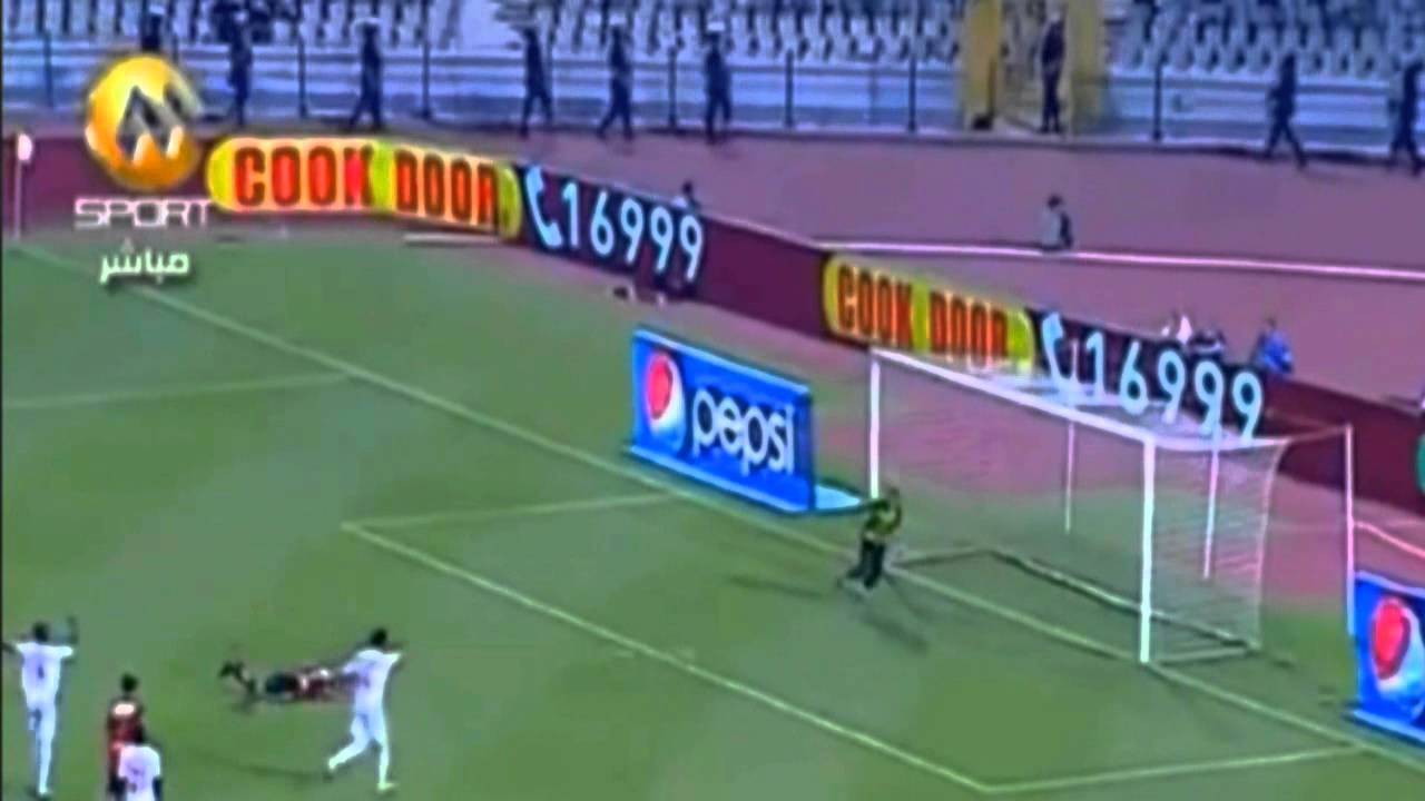 Worst Penalty Kick Ever YouTube worst-penalty-kick-ever-youtube