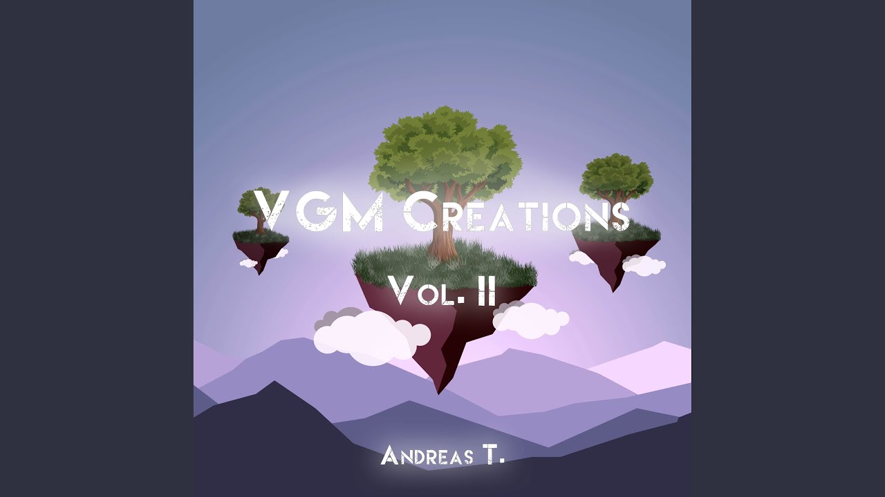 End Screen Loop (Lose) - YouTube