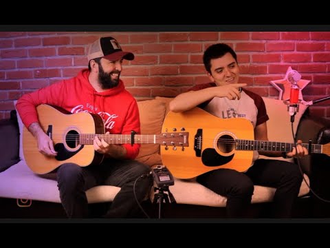 MaNga Dursun Zaman Akustik Cover