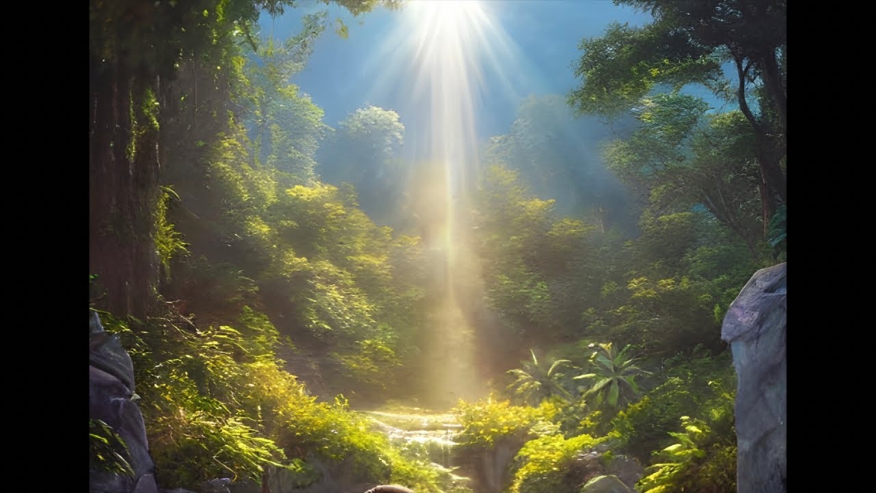 Rapture Is Imminent! #god #bible #truth #jesus #grace #repentance # ...