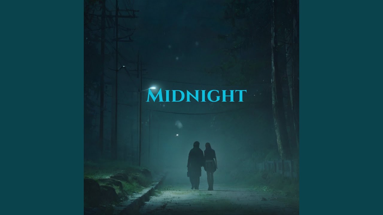 Midnight - YouTube