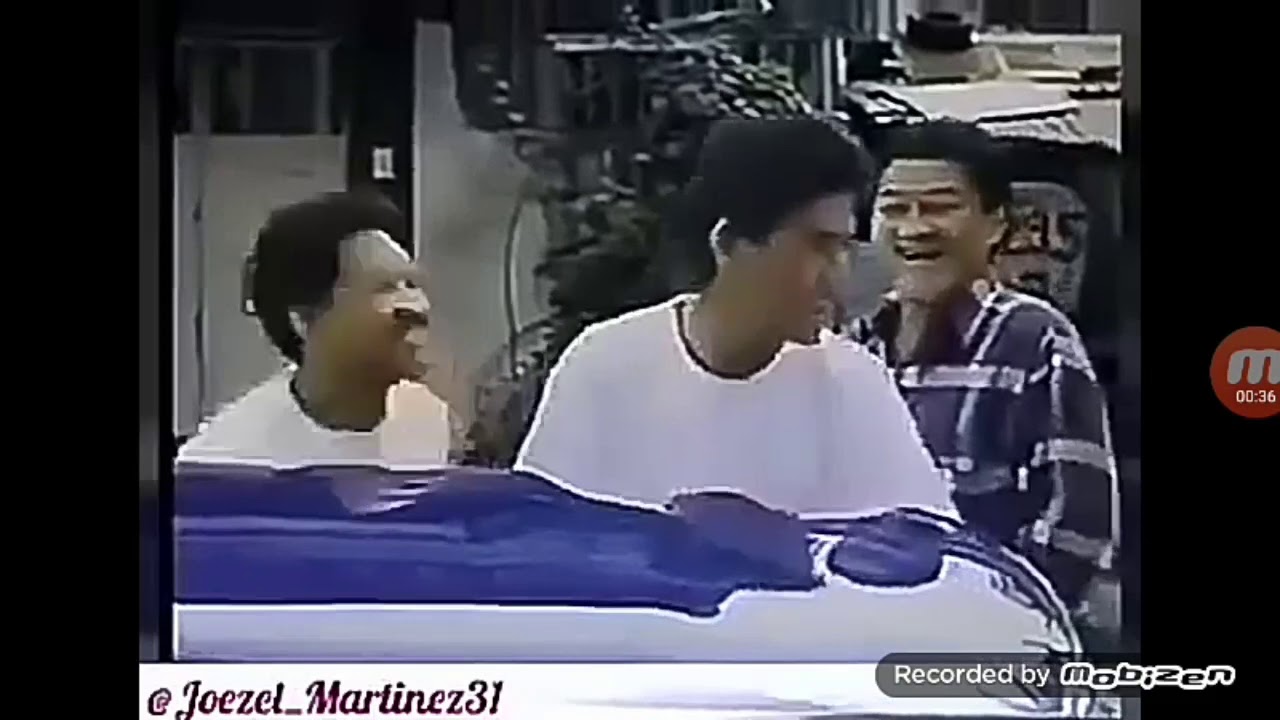 Babalu memes best cut / funny moments (galing ah) - YouTube