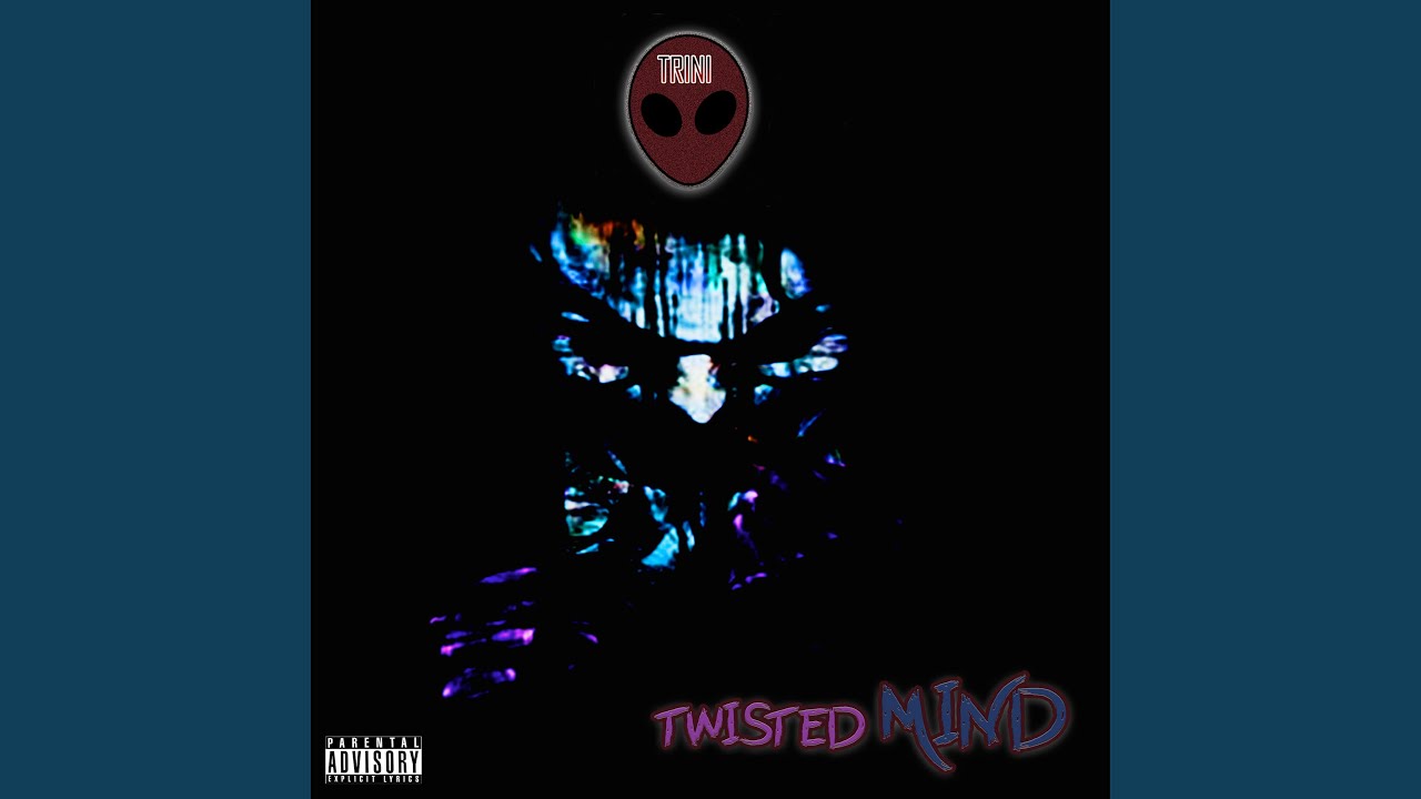 Twisted Mind - YouTube