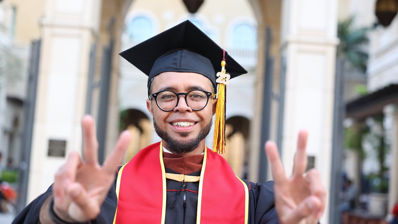 Peace Out 2023 🏽 - YouTube