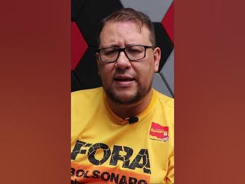 QUAL A DIFERENÇA ENTRE B31 E B91? #shorts - YouTube