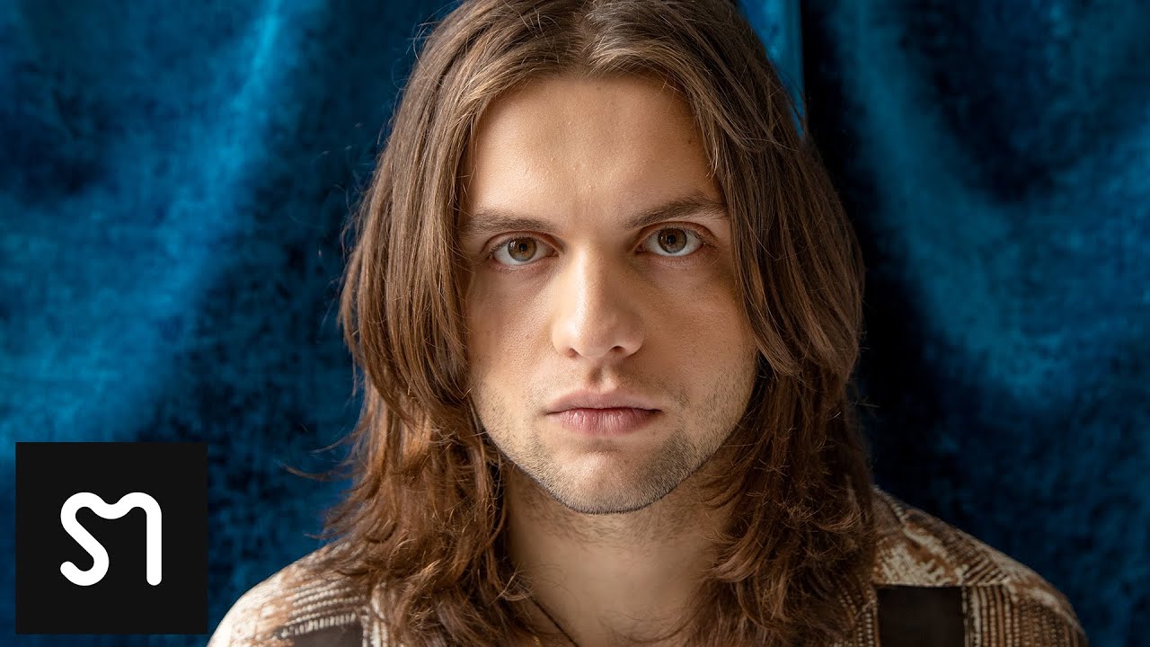 Gamka - Žmogus ir Takelis (Live) | SAPIENS MUSIC - YouTube