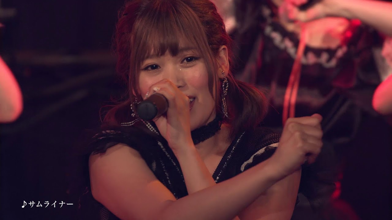 SIR LIVE【2018/6/4】 - YouTube