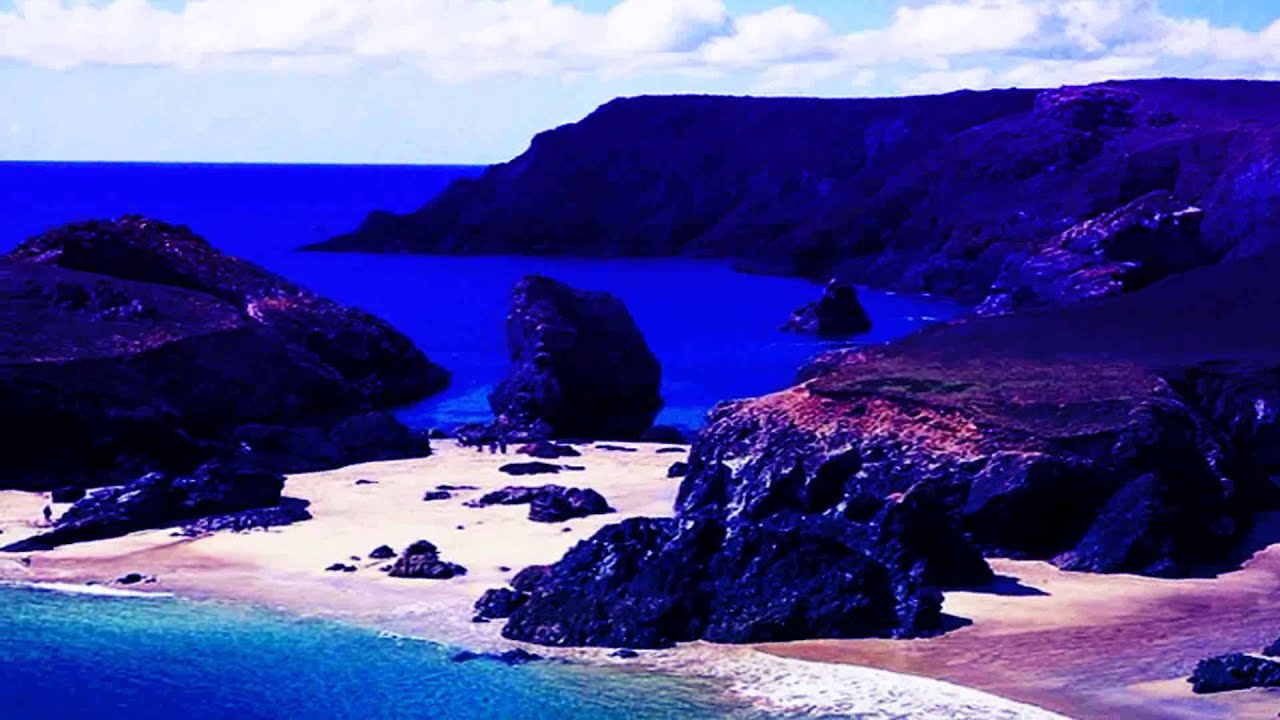 Coloratura - YouTube