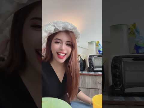 awek melayu follow tele : awekmelayu1111
