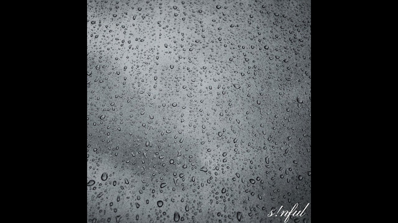 Lithe - Now What? (vocal cover) - YouTube