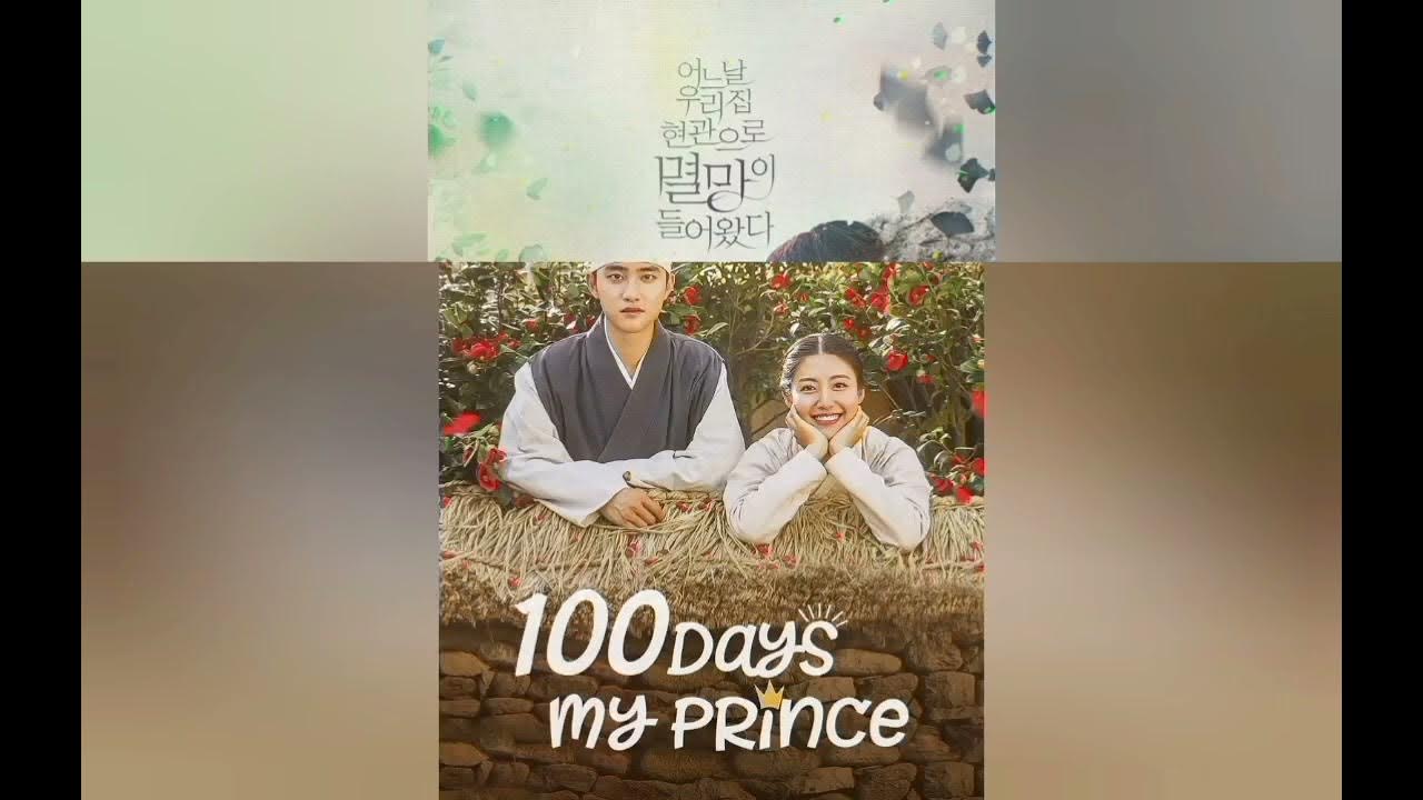 Recomendaciones de K-dramas - YouTube