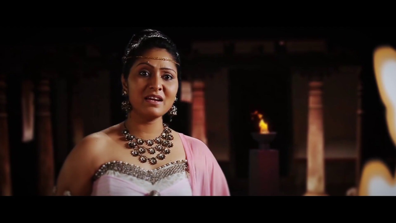 "කුමන්ත්‍රන" | Deviya Sugala | Trailer 01 | Teledrama | 2015 - YouTube