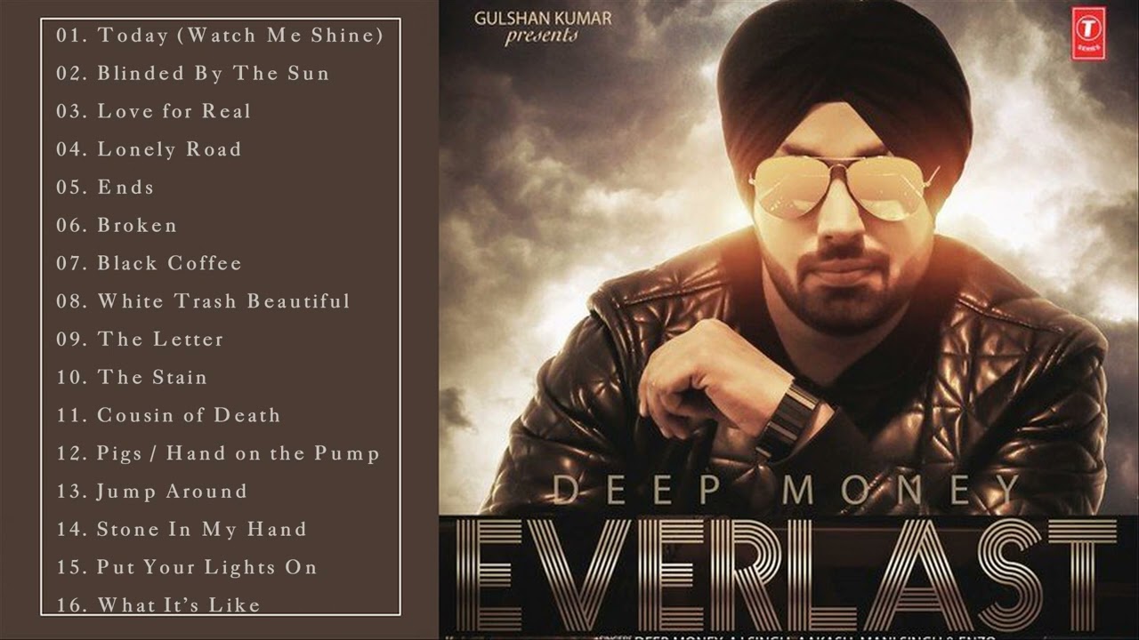 Best Of Everlast All Time - Everlast Greatest Hits - Everlast Full ...