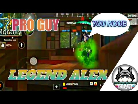 HOPELESS GAME IS VERY HARD TO PLAY LIKE RECOIL AND OTHER MORE - YouTube