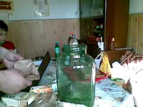 PROTOFIL De la Dragos Gavrila - YouTube