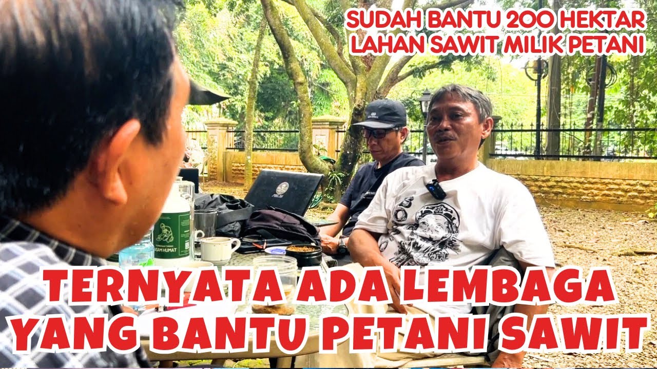 Mengenal Program Gawi Bapakat Seruyan, Pemberdayaan Desa Berkelanjutan ...