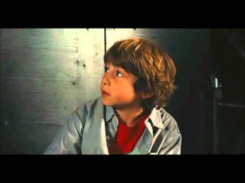 Funniest Zathura part