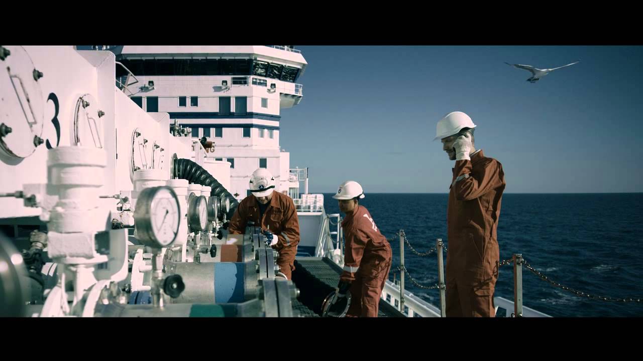Getting to know Indutrade - an international industrial group - YouTube