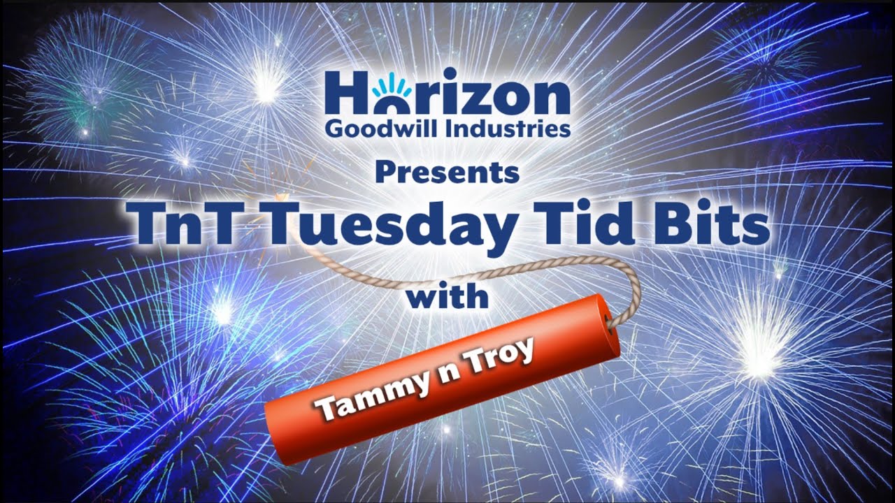 TNT Network Security - July 2, 2024 - YouTube