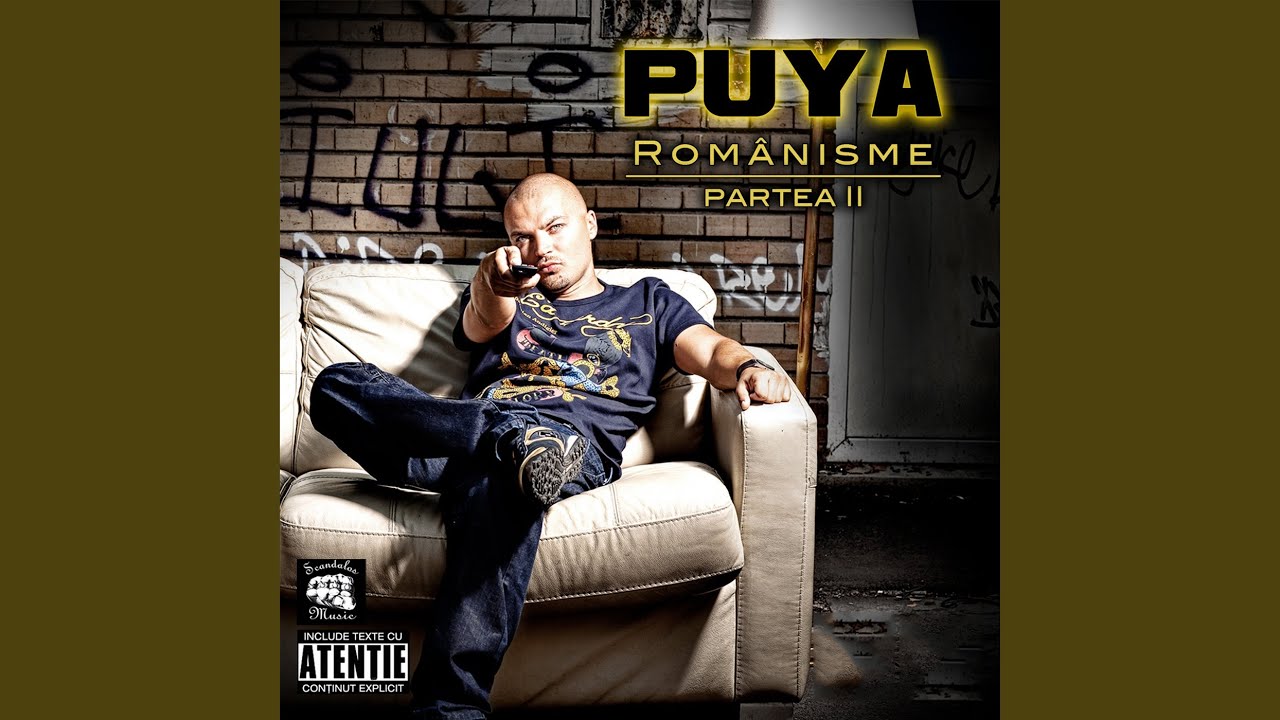 VIP - YouTube