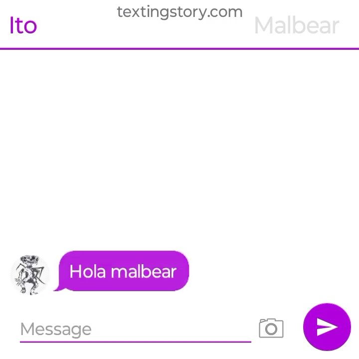 Malbear le gusta a ito xd - YouTube