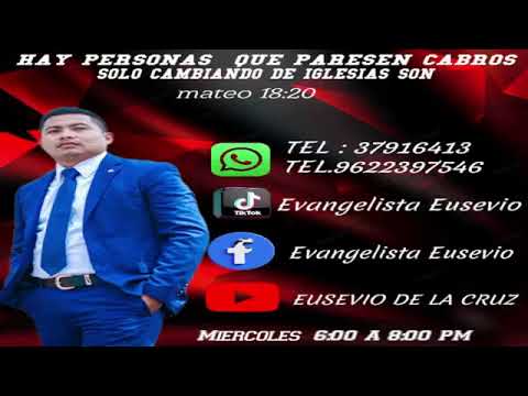 NO ADTOS PARA PERSONAS QUE SE MOLESTAN...  💥💥💥💥💥💥💥