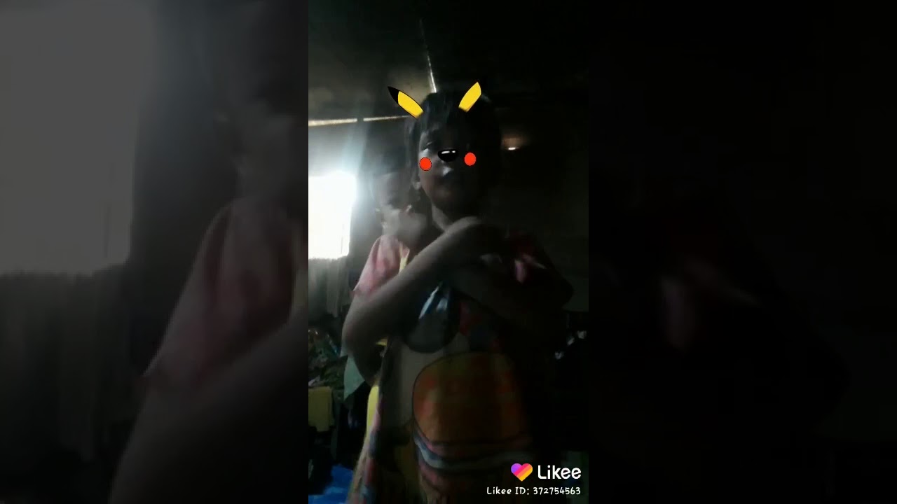 Adik Ku Youtube