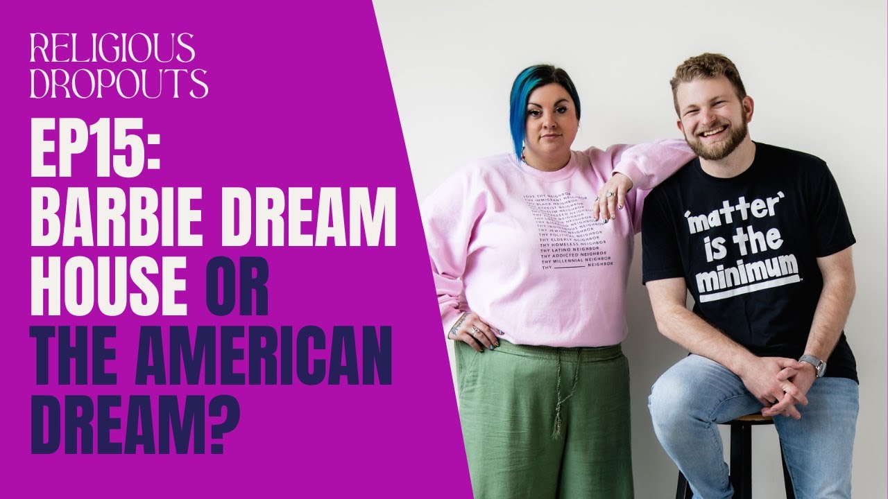 Episode 15: Grooming, Greg Locke, & The Gay Agenda - YouTube