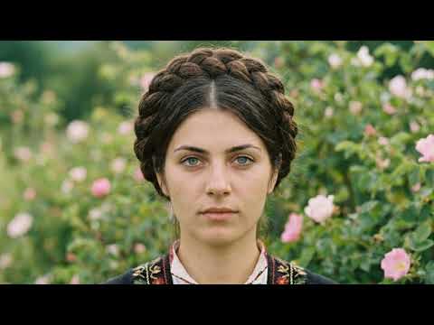 Güldaniyem Cover by DVTLU Audio Lab