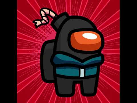 8 EarthWin Challenge Video from Westside Village Magnet at Kingston School