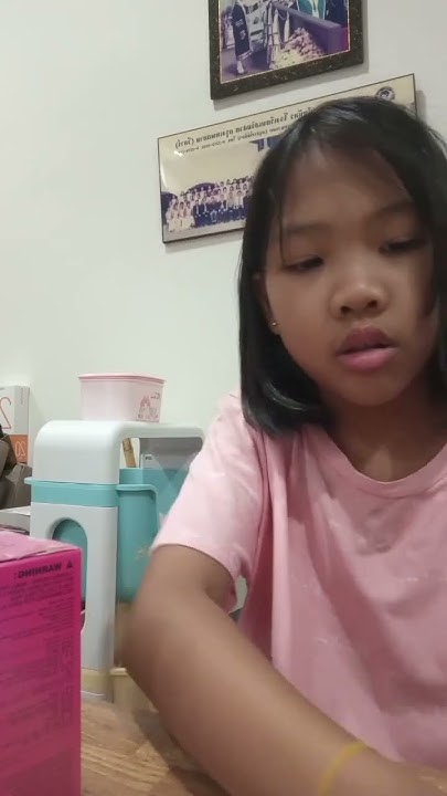 Ep 4 Youtube