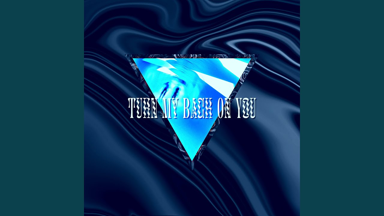 Turn My Back On You - YouTube