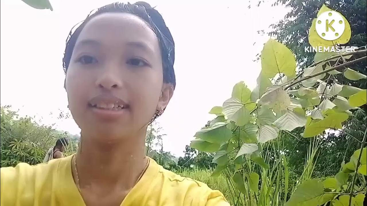 MGA LIGO TA SA TABAY😊/KAY PERME NALANG WAY AGAS😒🤧 - YouTube