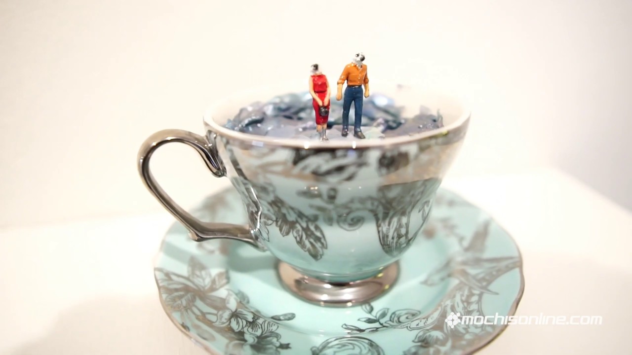 Inspirarte - Gilberto Terrazas - YouTube