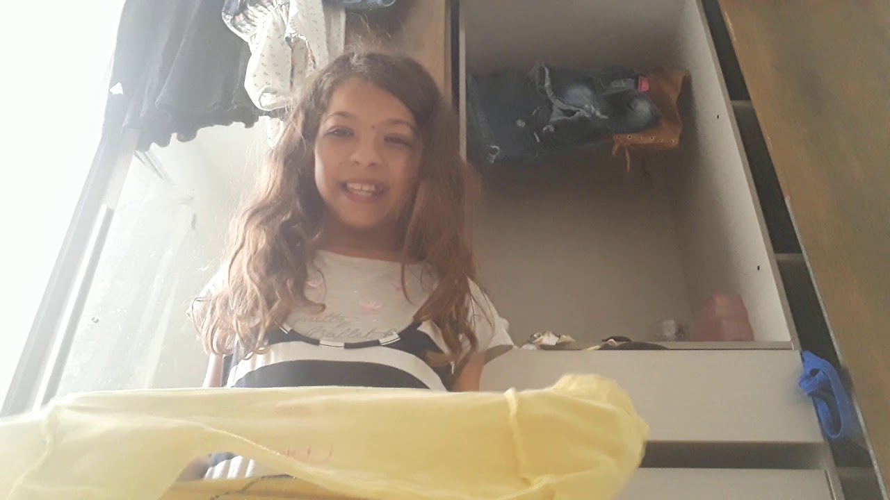 A Chata Da Minha Irmã Parte 1 Youtube