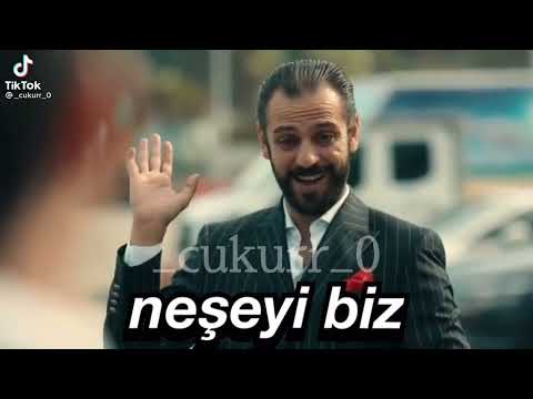 Takma düzelir be kanka 🤙