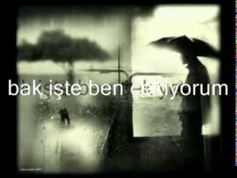 yıldız tilbe-kara sevda(HD).mpg