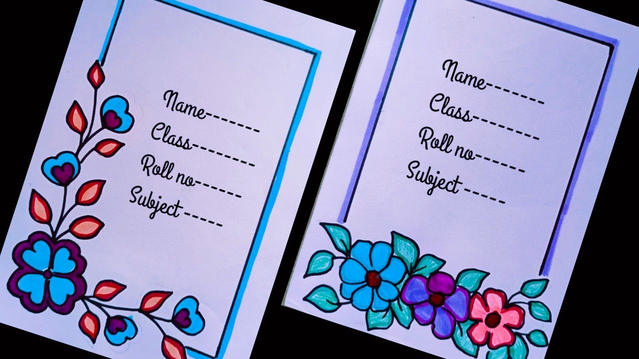 2 Project Design /Project Work designs/Projector Designs /Project ...