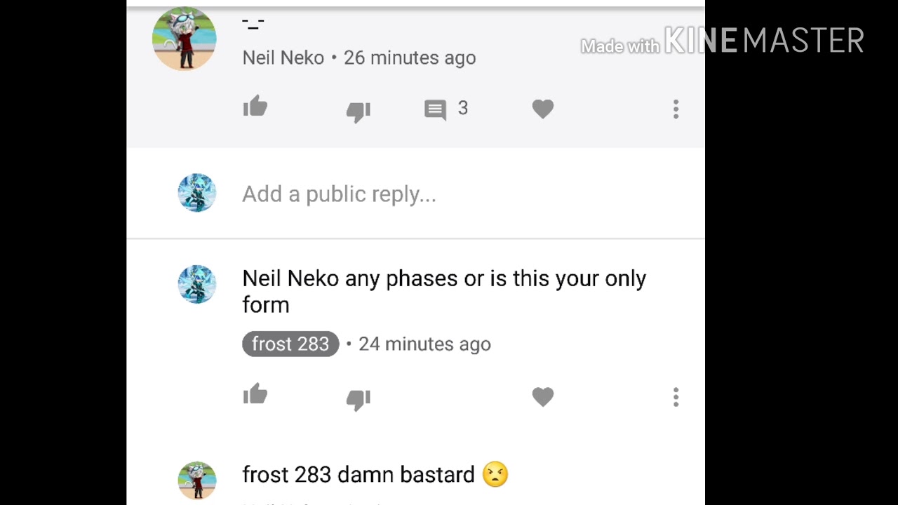 HAHAHAHAHA XD - YouTube