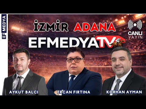 05 Nisan 2026 İzmir & Adana Yarış Analizi | Altılı Ganyan Tahminleri | Günün Koşu Yorumları