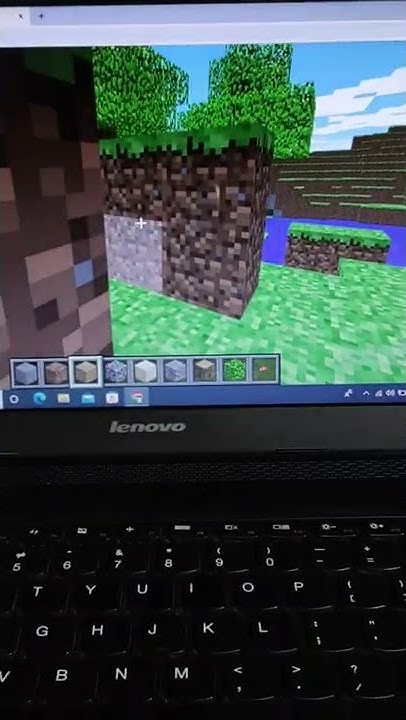 How to play Minecraft without installing on PC in 2022. - YouTube
