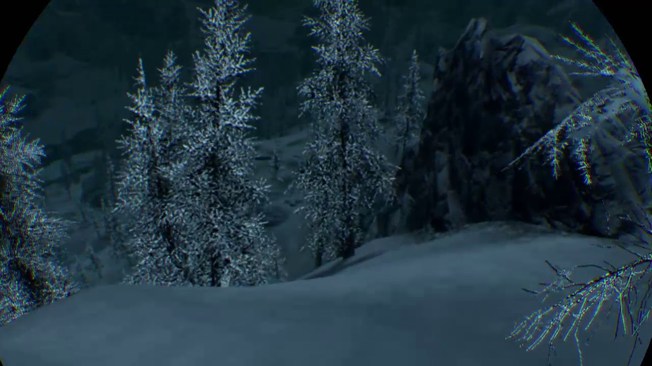 FUS-RO-*GASP*...[Skyrim VR] - YouTube