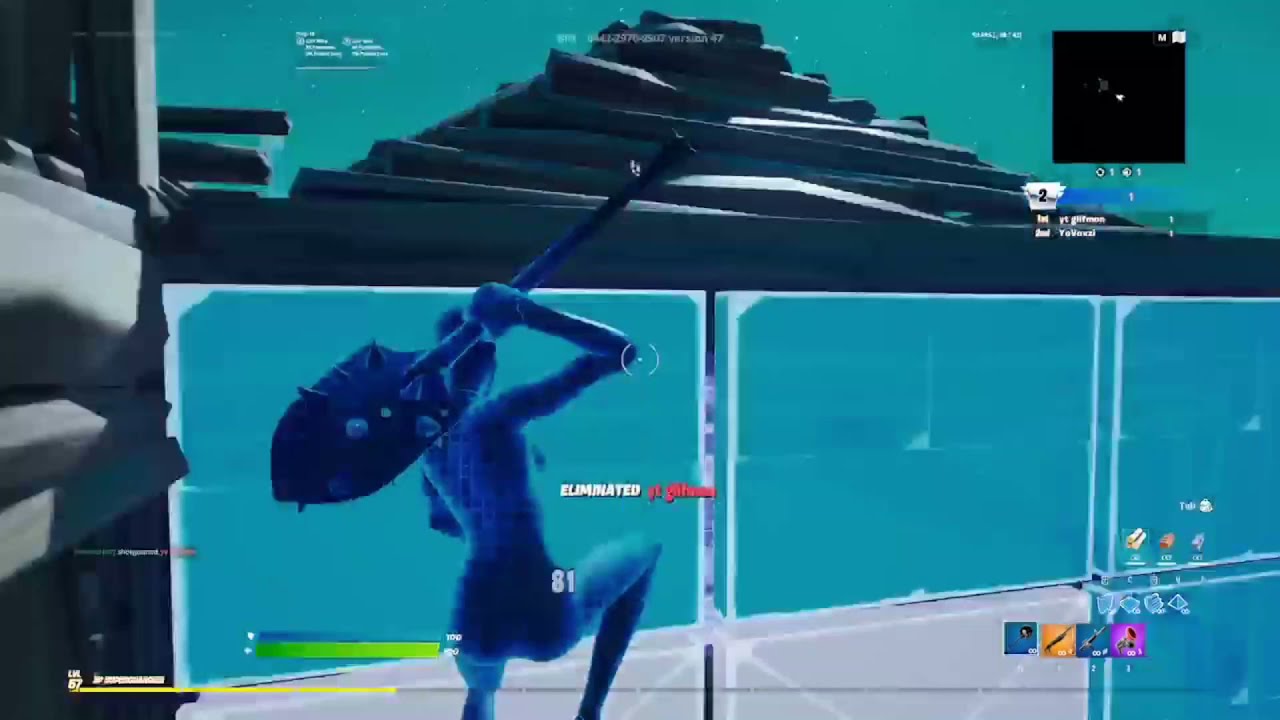 Blacked Out YouTube blacked-out-youtube