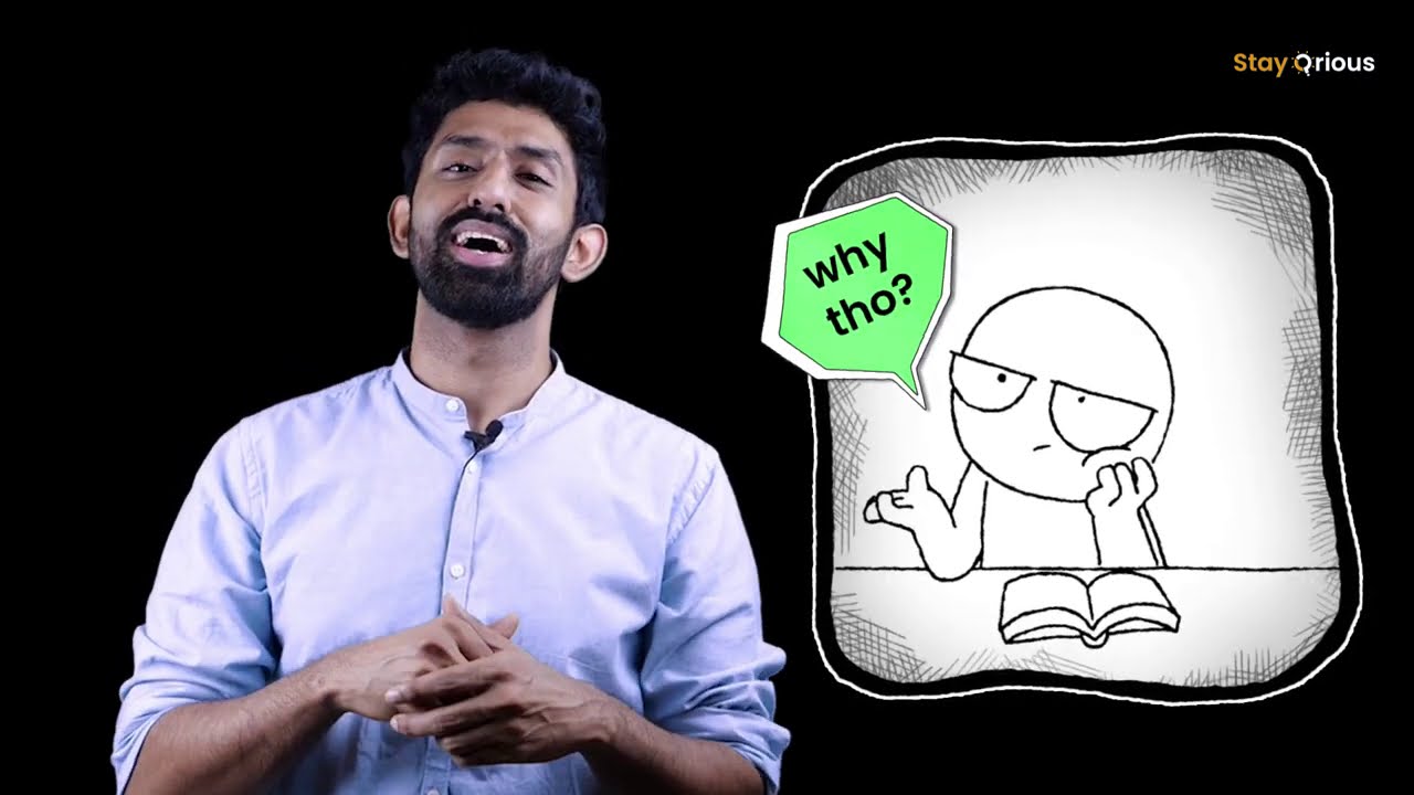 What s The Point Of Learning Coding Coding For Kids StayQrious what-s-the-point-of-learning-coding-coding-for-kids-stayqrious
