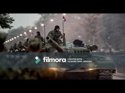 Α παγκοσμιος πολεμος - YouTube